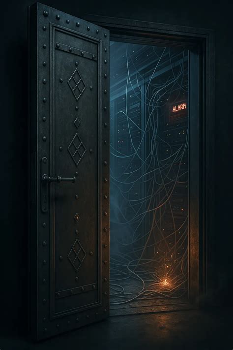 Istio Common Issues Issue Number 1 By Syed Muhammad Hassan Medium