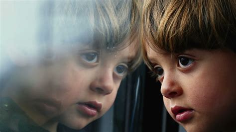 Break Poverty Foundation dévoile son nouveau rapport sur les inégalités dès le plus jeune âge