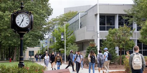 Financial Aid Disbursement Dates Spring 2025 Sam Mills