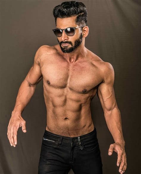 Vivan Bhatena Biography Height And Life Story Super Stars Bio