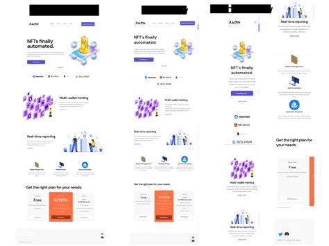 Figma To React JS Upwork