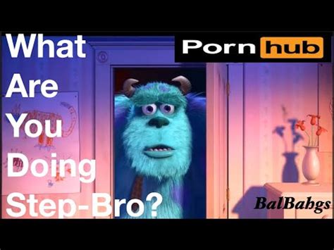 What Are You Doing Step Bro What Are You Doing Step Bro Know Your Meme