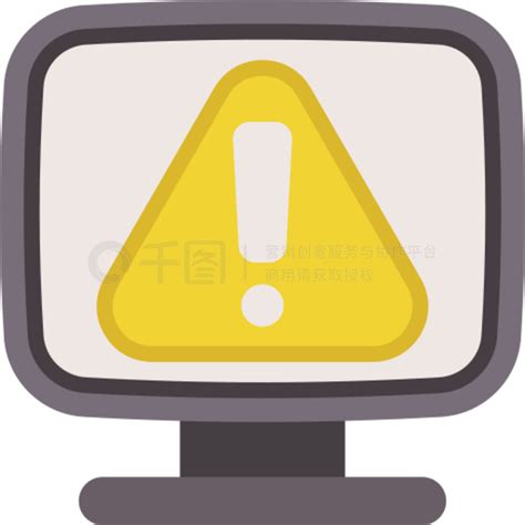 病毒网页ui 病毒 模板免费下载 Svg格式 512像素 编号48069198 千图网