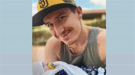 Fundraiser By Melissa Mcbride Support In Loving Memory Of Robert