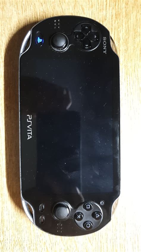 Obsidian Git Help Needed When Obsidian Git Is Turned On The Whole App