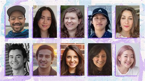 10 Pieces Of Advice For The Class Of 2024 From Arts Alumni Faculty Of