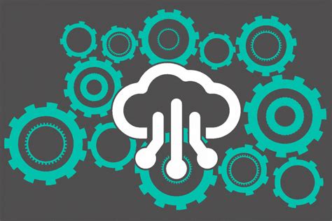 Aptiracloudcogs Aptira