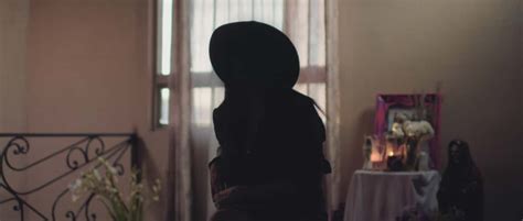 The Trade Season 2 Episode 2 Review Magda Realizes Shes Pregnant