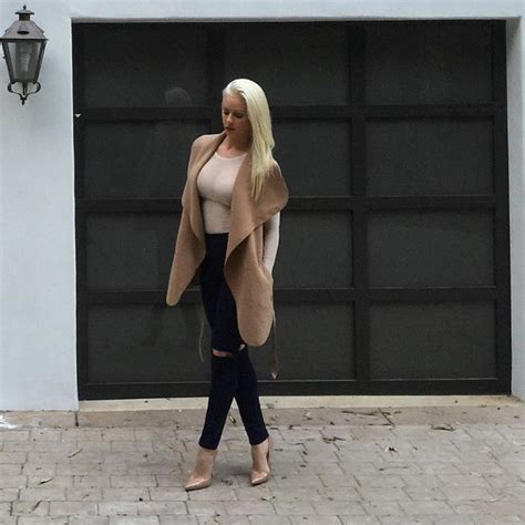 Instagram Post By Maryse Mizanin Mar At Am Utc
