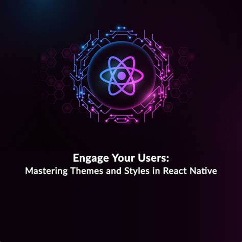 Fazal Karim On Linkedin Ever Felt Like Your React Native App Looks