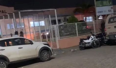 Cinco homens morrem após confrontos policiais no interior da Bahia