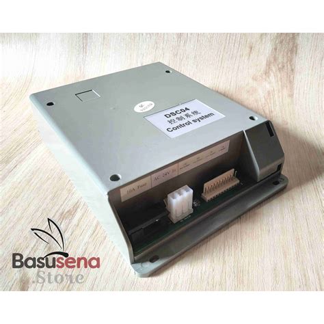 Jual Suku Cadang Dental Unit Main Control Board Modul Kontrol Primer Suntem DSC Shopee