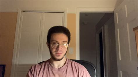 Monk Mode Extreme Day 16