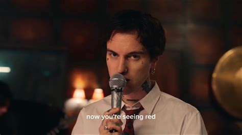 🏅 Red Velvet 7 Secretos Para Un Pastel Irresistible