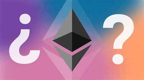 Build It And They Will Congest L2 Scaling Solutions Could Be The Lifeboat For Clunky Pow Chains