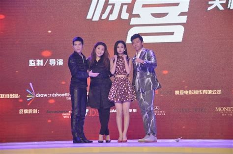 一路惊喜演员列表一路惊喜豆瓣评分演员表大山谷图库