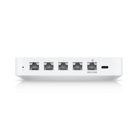 Ubiquiti Unifi Ultra Cloud Gateway Ucg Ultra Hinkwong