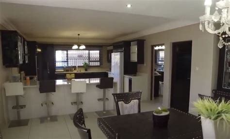 펌 남아프리카 공화국 부촌 둘러보기 미스터리 공포 에펨코리아