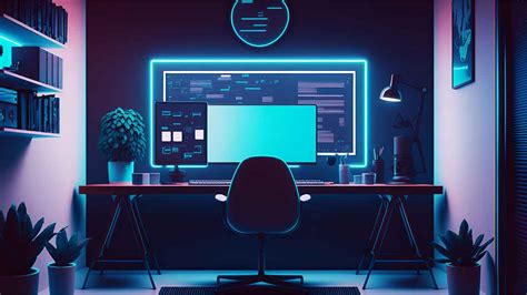 Quieres Crear Tu Propio Sitio Aprende En Este Curso Gratuito De
