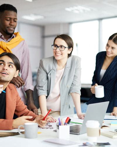 We Are The Sap Devops Platform Rev Trac