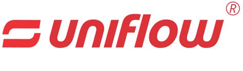 Service Uniflow