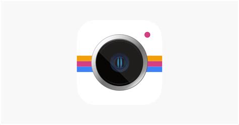 ‎timestamp camera time stamp on the app store