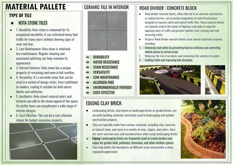 Shell Structure Special Structures Pdf