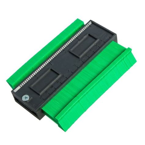 Шаблон Для Подрезки Отделочных Материалов Купить По Цене 1037 Рублей Со Склада Интернет Магазина