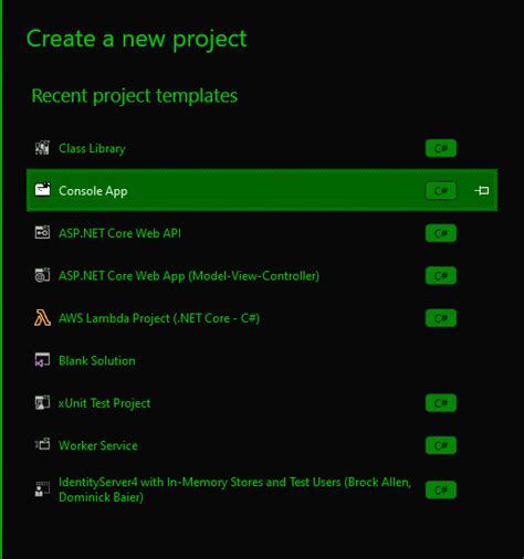 Auth Series 3 Call Aspnet Core Api Protected By Azure Admicrosoft Entra Id Via Console