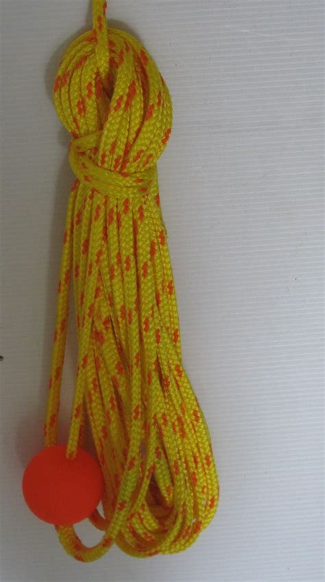 mfp double braid rescue heaving floating lines stain fast marine