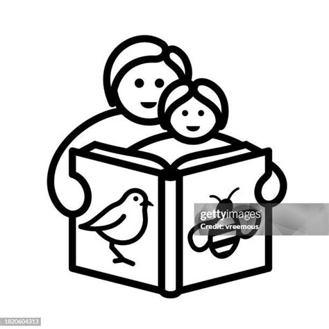 Bird Book Logo Photos And Premium High Res Pictures Getty Images