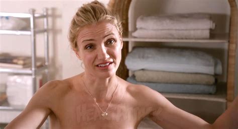 Sexテープ（sex Tape） No02 Heart Attack Annex 2014