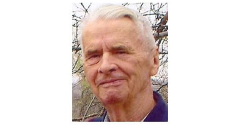 Henry Burgraff Obituary 2006 Chippewa Falls Wi The Chippewa Herald