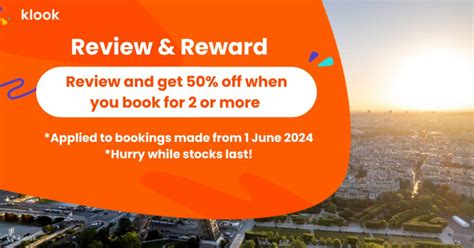 파리 골동품 시장 워킹 투어 클룩 Klook 한국