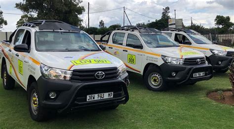 Falling Objects Protection Systems FOPS Formprops