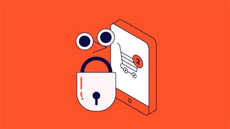 Ecommerce Website Security How To Protect Your Online Store The