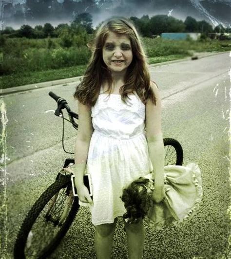 Pin By Caretakers Paranormal Investig On Creepy White Dress Lace