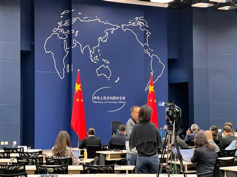 Xi Jinping Pronunciara Discurso De InauguraciÓn En La Celac 2025