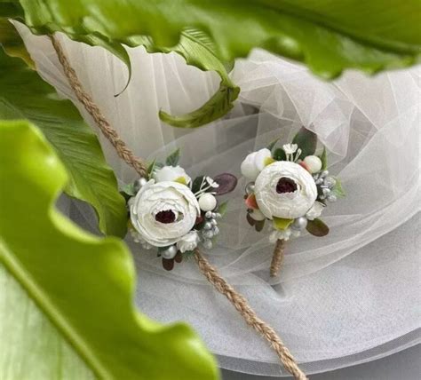 Сприятливі і несприятливі місяці для весілля в 2022 році Вересень Як