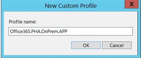 Step By Step Procedure To Create A Low Trust Provider Hosted App For Office 365 And Host The