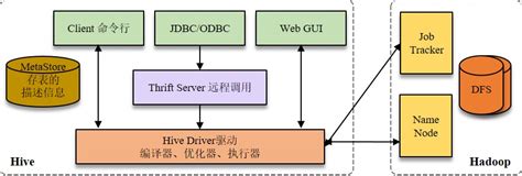 实验详情