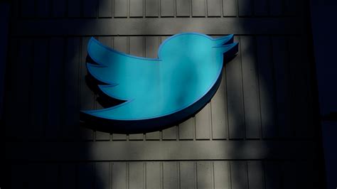 Twitter Ohne Abo Musk Kündigt Einschränkungen An Zdfheute