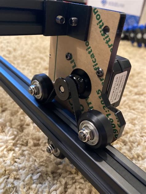Cheapest Laser Engraver You Can Buy The Laser Og Blog