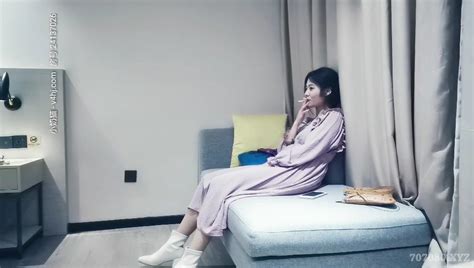 战狼行动20201127 闲者吧 一个有意思的网站