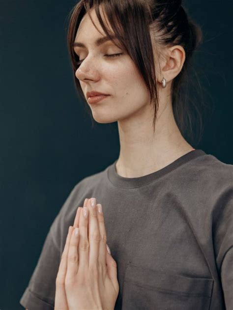 Best Tips To Relax Your Mind And Body Tradeindia