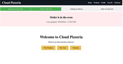 Managed Secure Sftp Using Terraform By Darryl Ruggles Medium