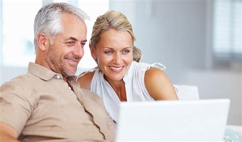 Fixed Annuity Rates And Immediate Income Annuity Quotes Annuityadvantage