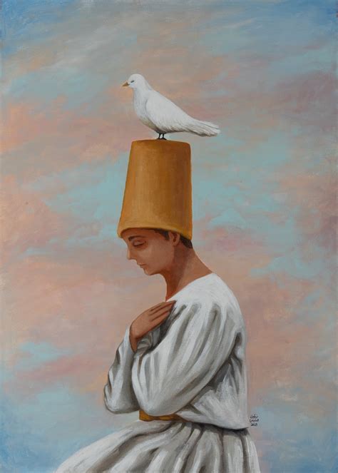 Niveen El Sisi 2023 87 50 Tam Gallery