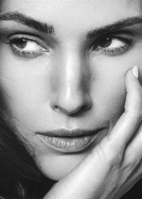 Mandy De Wolff Pma Promod Model Agency