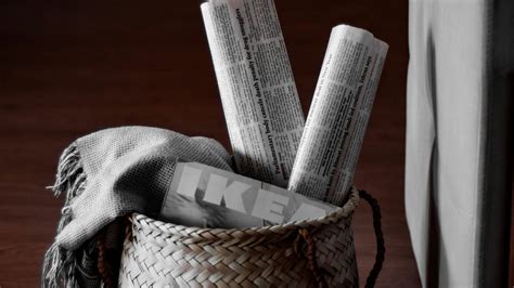 13 Ways I Use Containers To Declutter Decluttering Mom